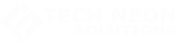 Tech Neon Solutions